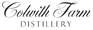 Colwith Farm Distillery / Home of the world's best vodka