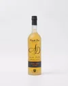 Aval Dor Original Vodka — Colwith Farm Distillery