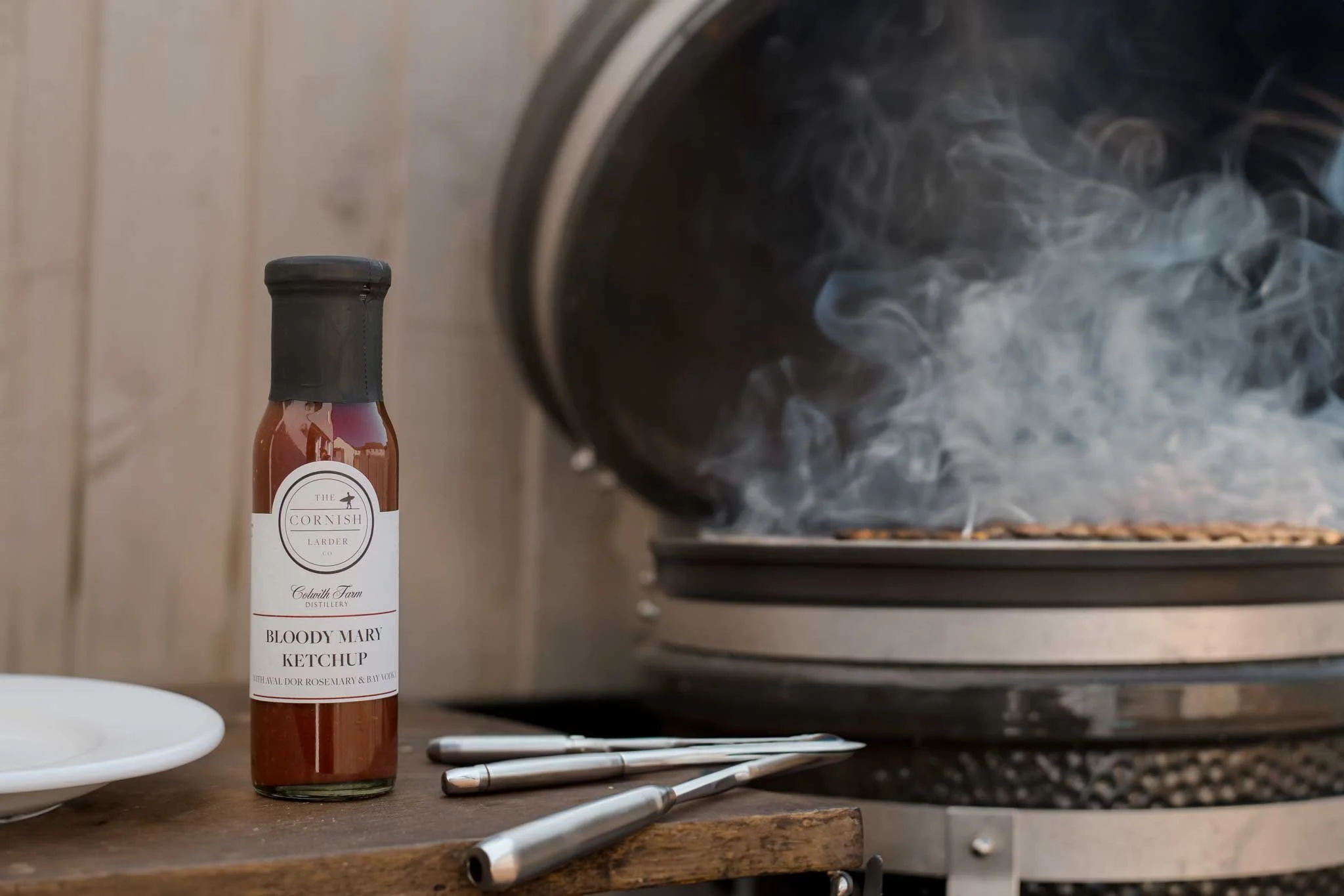 Shop — Colwith Farm Distillery