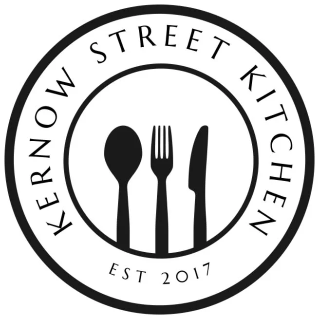 Distillery Sessions — Colwith Farm Distillery