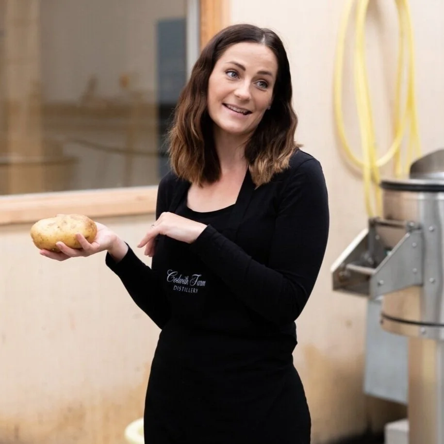 Our Team — Colwith Farm Distillery