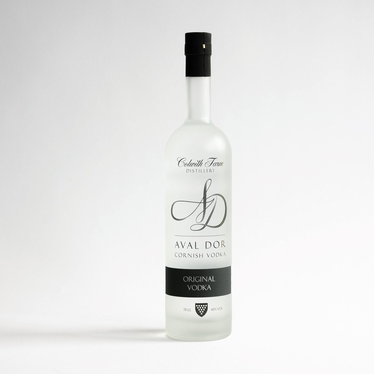 Our Aval Dor Vodka Collection | Explore Now & Enjoy — Colwith Farm ...