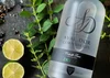 Colwith Farm Distillery / Home of the world's best vodka