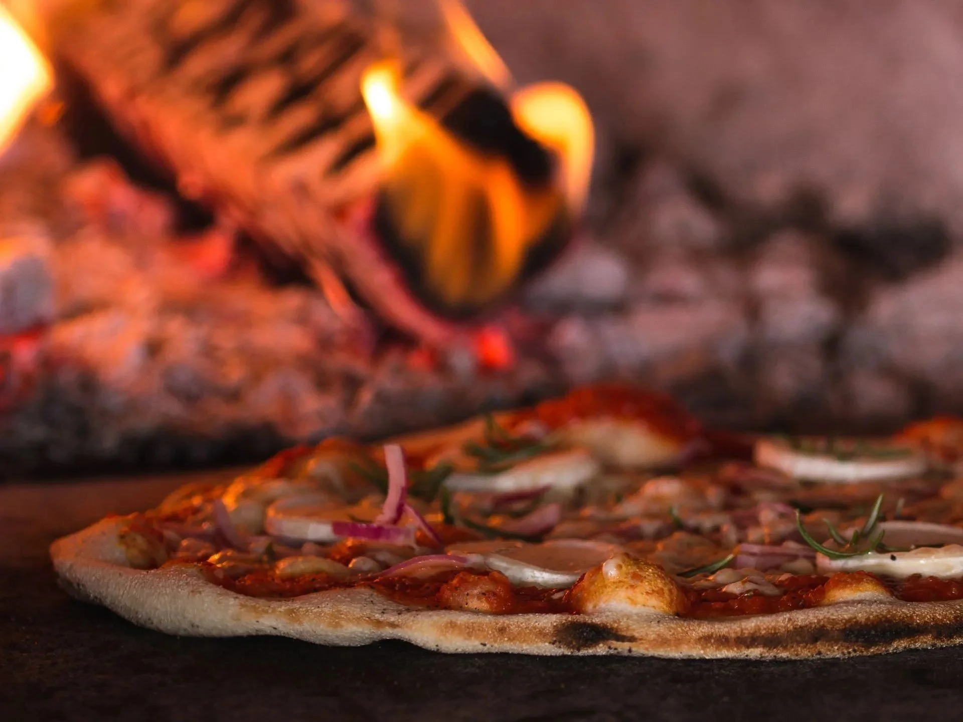 Distillery Sessions — Colwith Farm Distillery