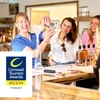 Colwith Farm Distillery
