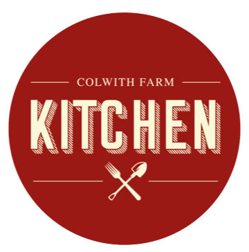 Distillery Sessions — Colwith Farm Distillery