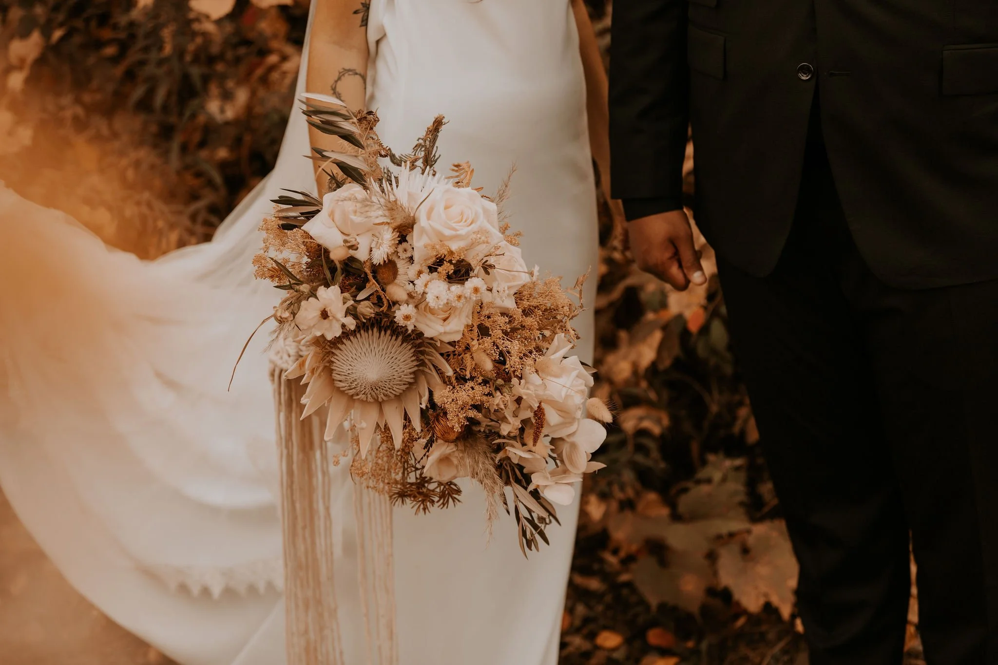 Juniper Rose Floral - Wedding Florist in Maple Grove, Rogers ...
