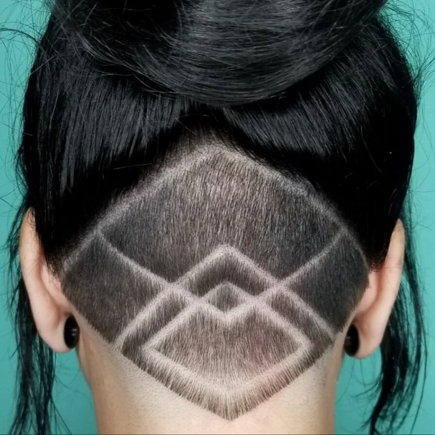 Kelz Beauty & Barbering | Portland, Oregon