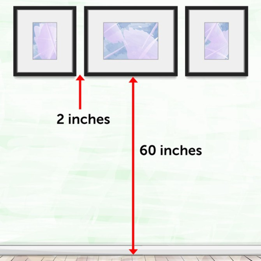 Elevating Your space with Artwork — The Jacci Group | The Woodlands ...