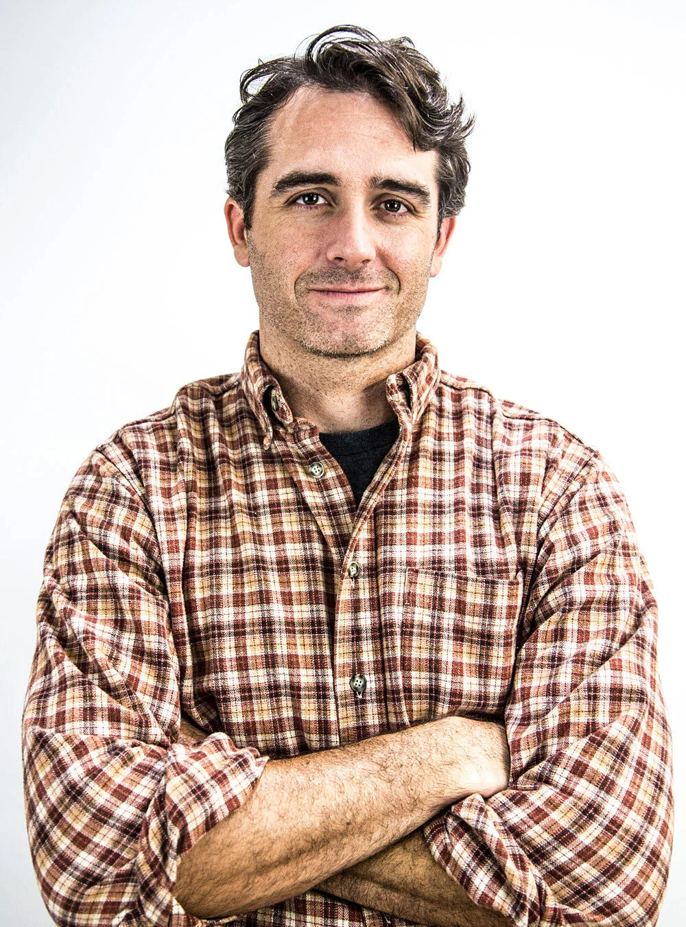 SciComm — Danni Washington | Science Communicator