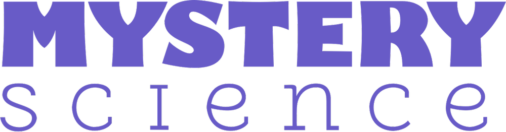 Mystery Science — Danni Washington | Science Communicator