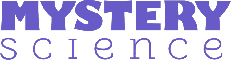 Mystery Science — Danni Washington | Science Communicator