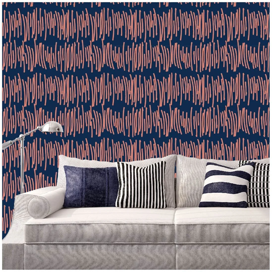 Decorative Tinting Services Australia | Tint Design