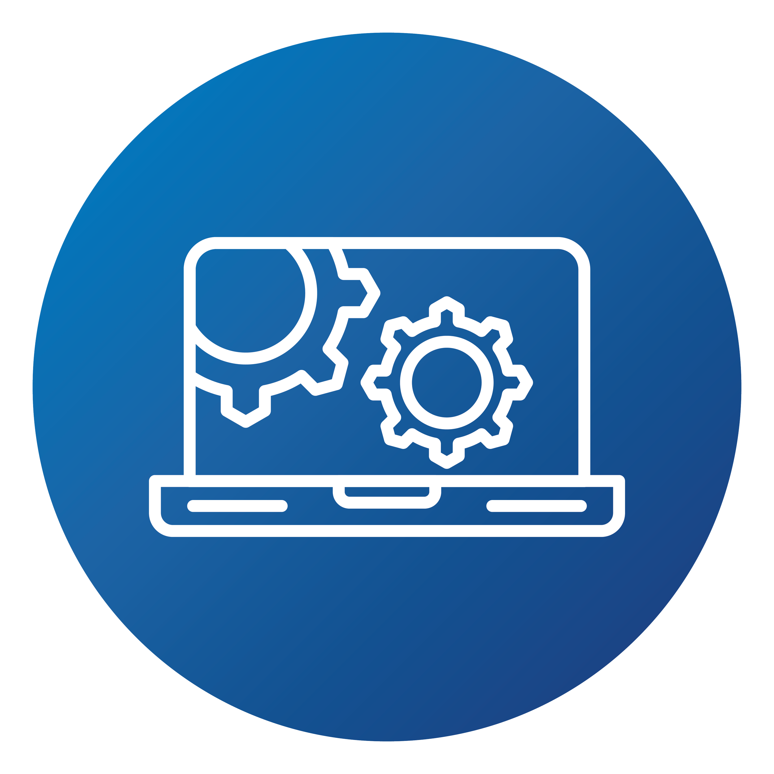 Tint Design Commercial Solar Films, Signage & Decorative Solutions