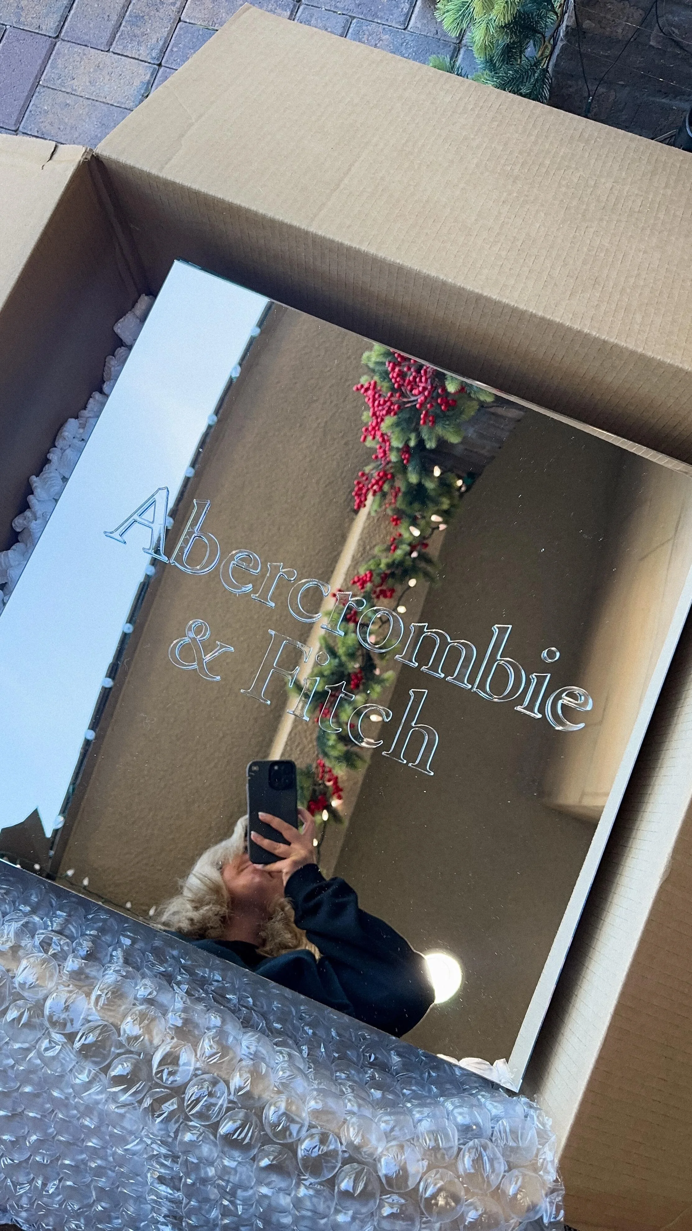 How To Recreate The Baby Curls Hairstyle — Madeline Bajczyk