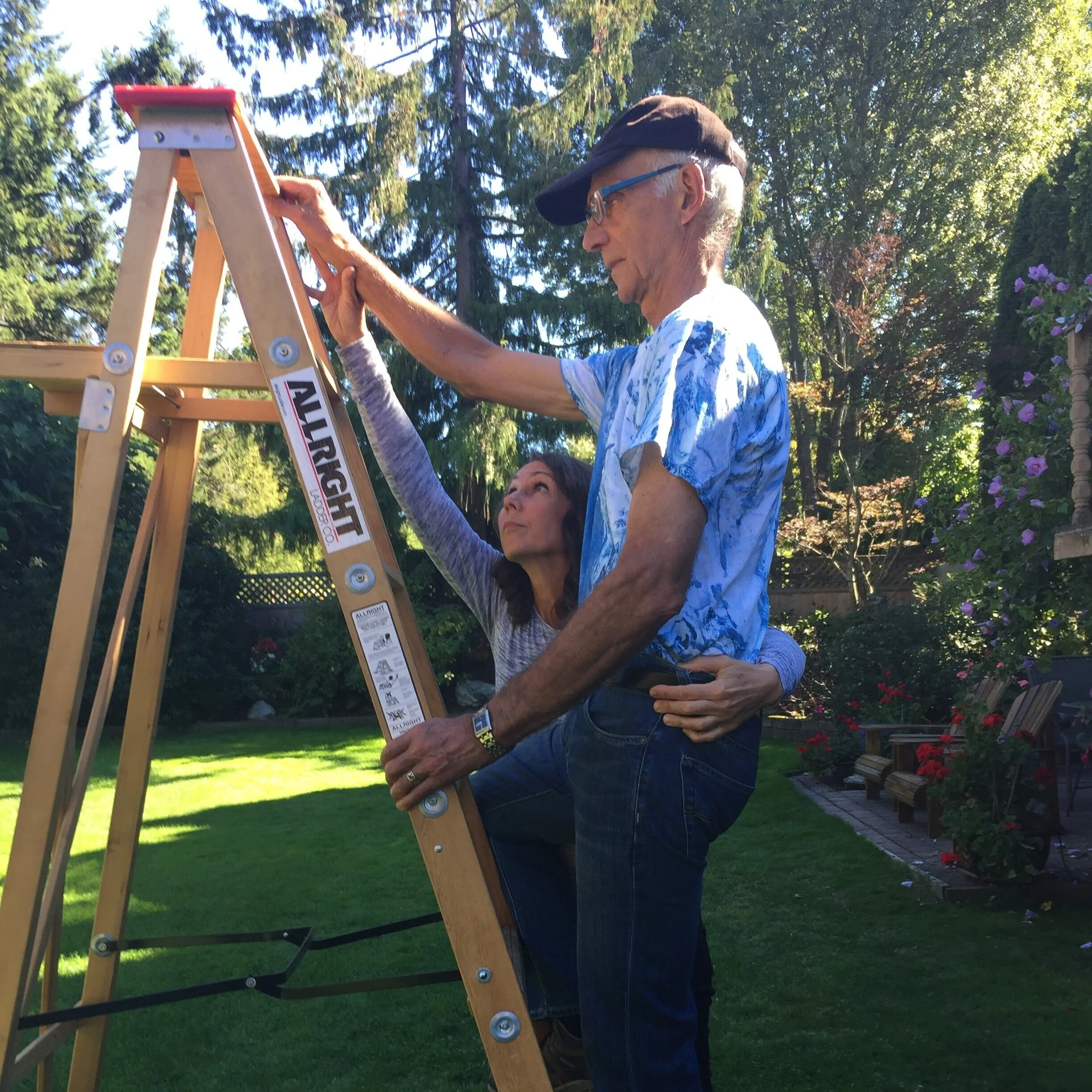 Neurological Physiotherapy in Victoria — NEURO ZONE physiotherapy