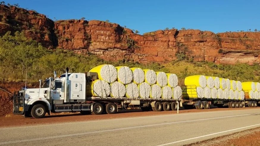 Basic Fatigue Management — Our experts are ready to help.