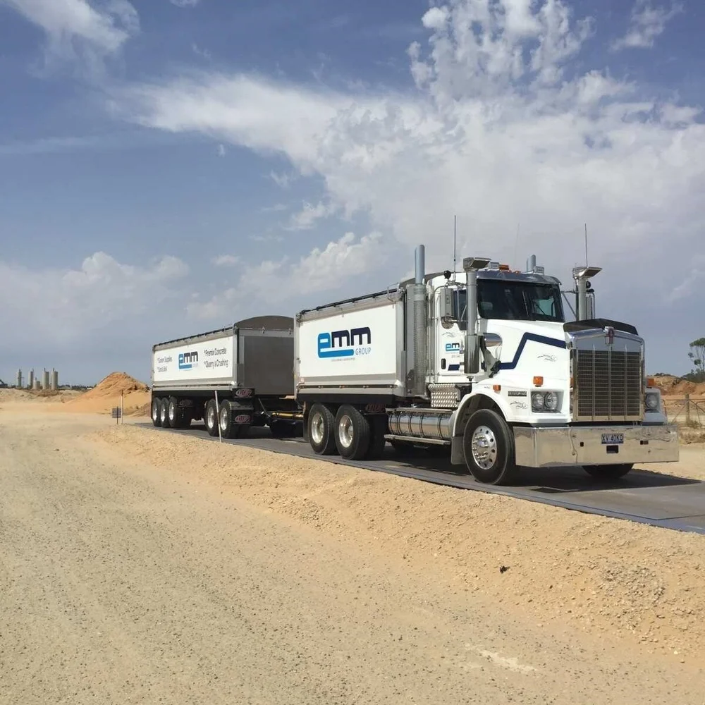 Maintenance Management — Our experts are ready to help.