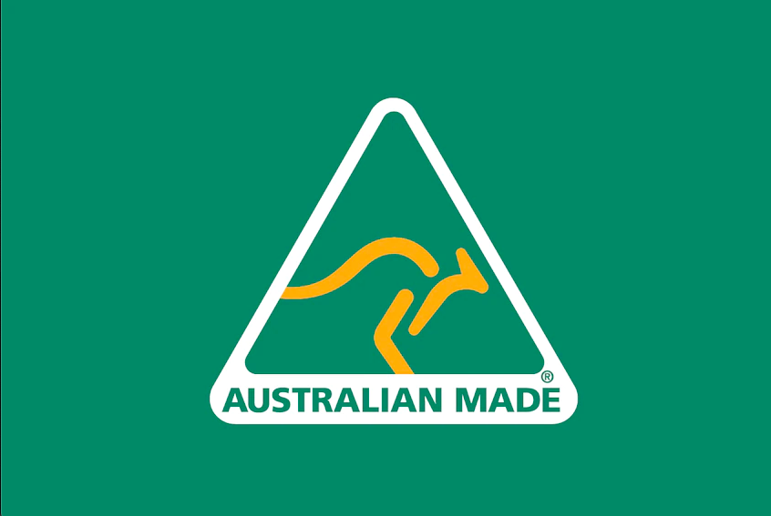 Mass Management — Our experts are ready to help.