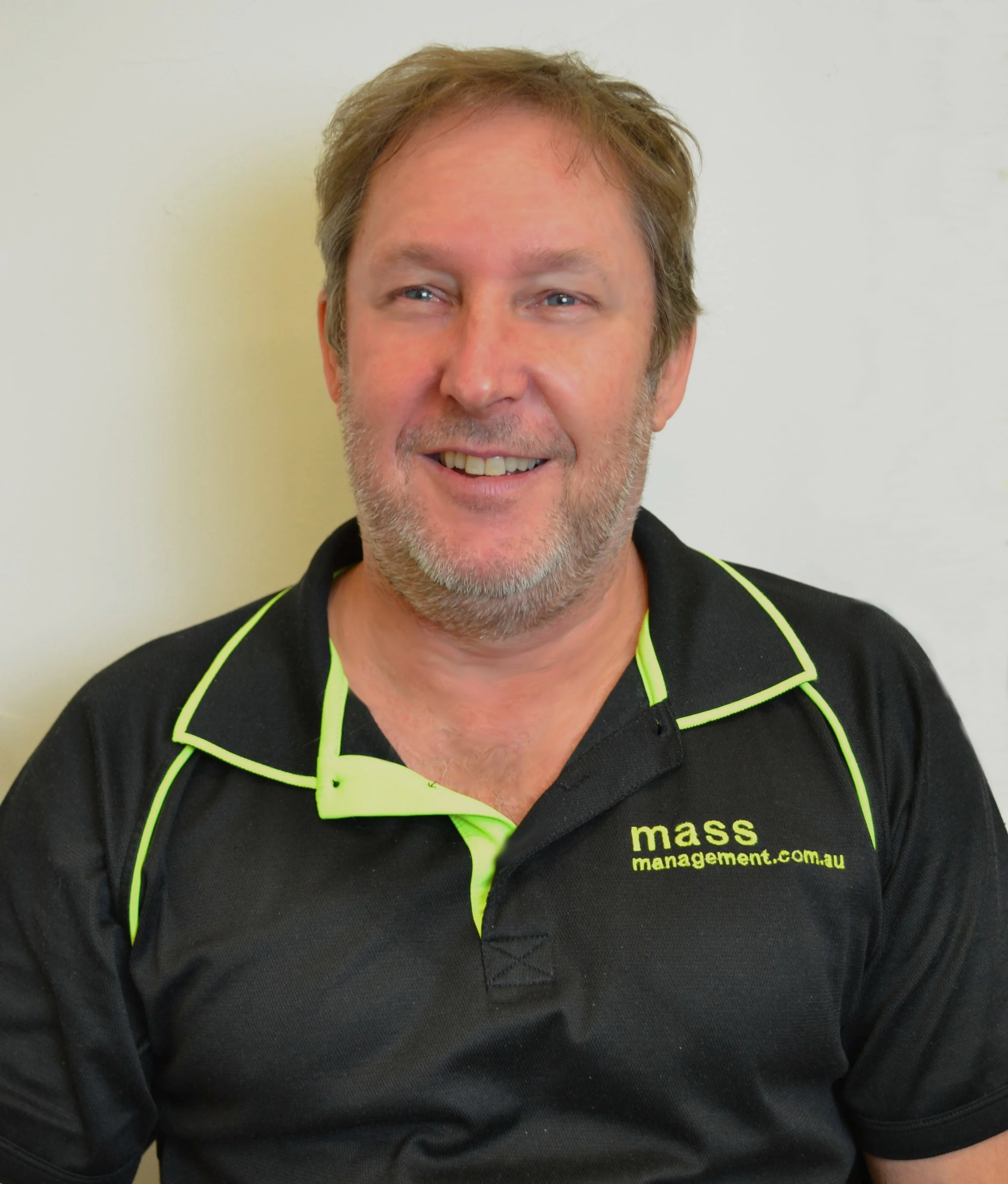 Mass Management — Our experts are ready to help.