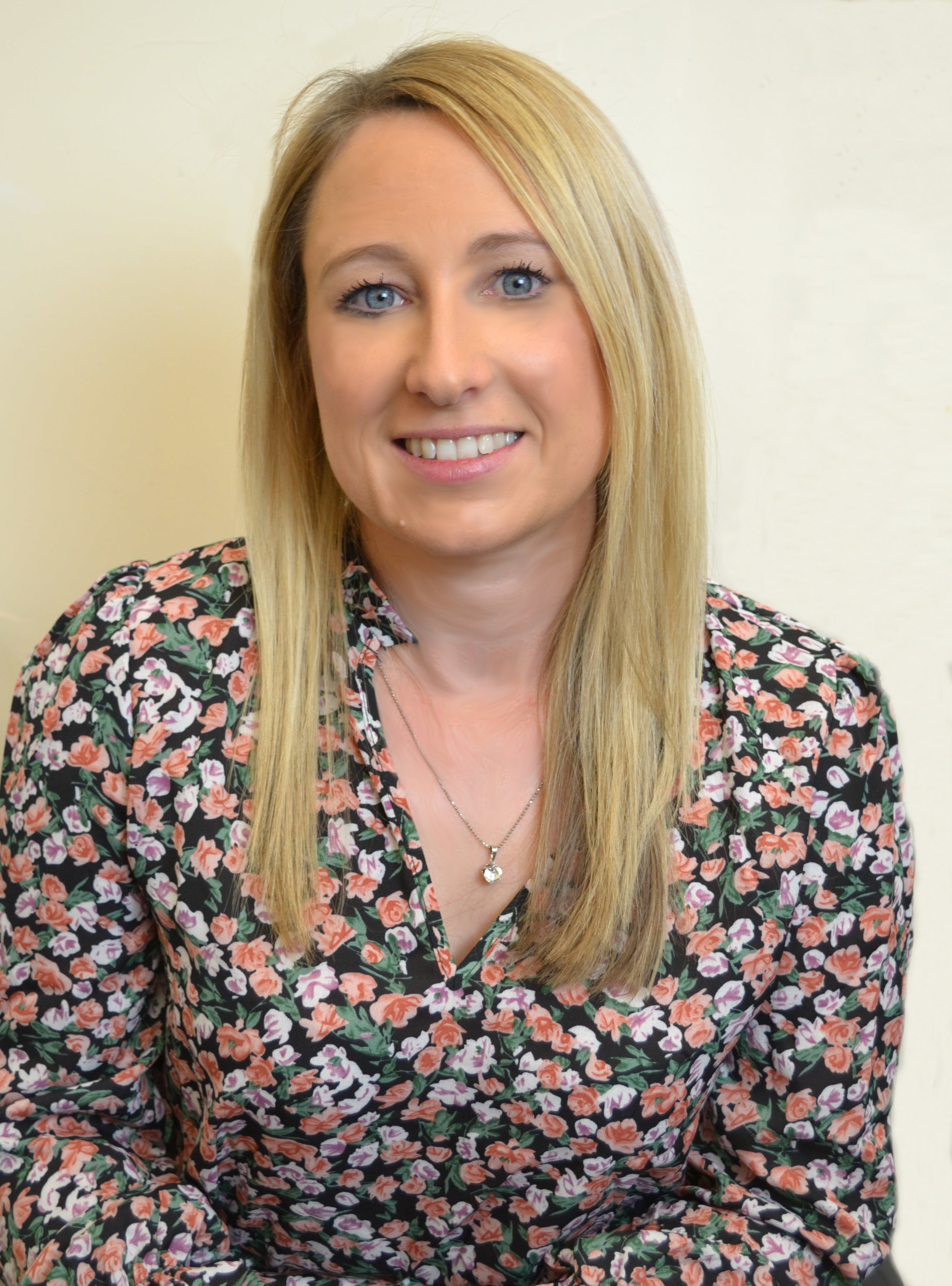 Mass Management — Our experts are ready to help.