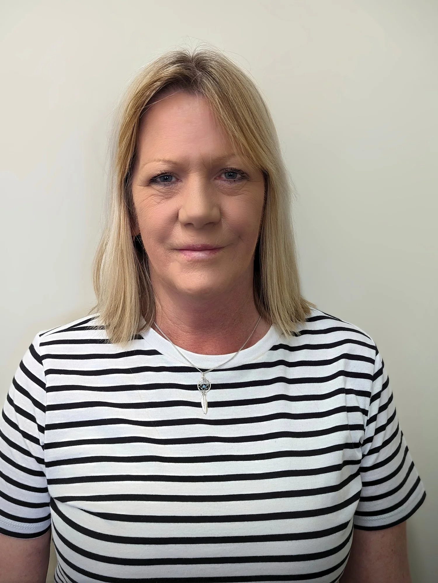 Mass Management — Our experts are ready to help.