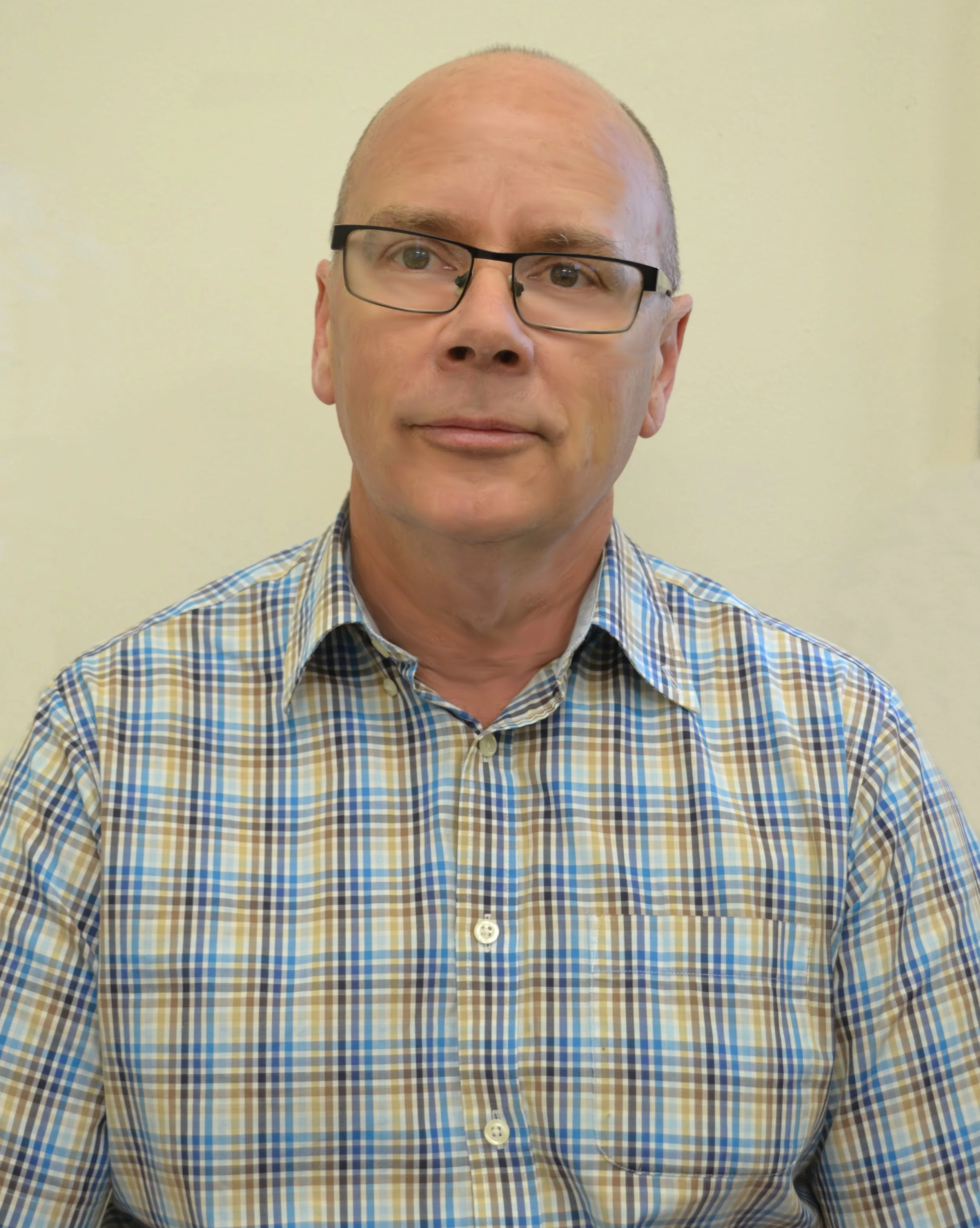 Mass Management — Our experts are ready to help.