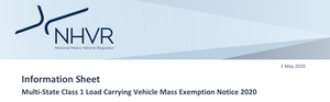 Oversize Overmass OSOM — Our experts are ready to help.