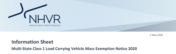 Oversize Overmass OSOM — Our experts are ready to help.