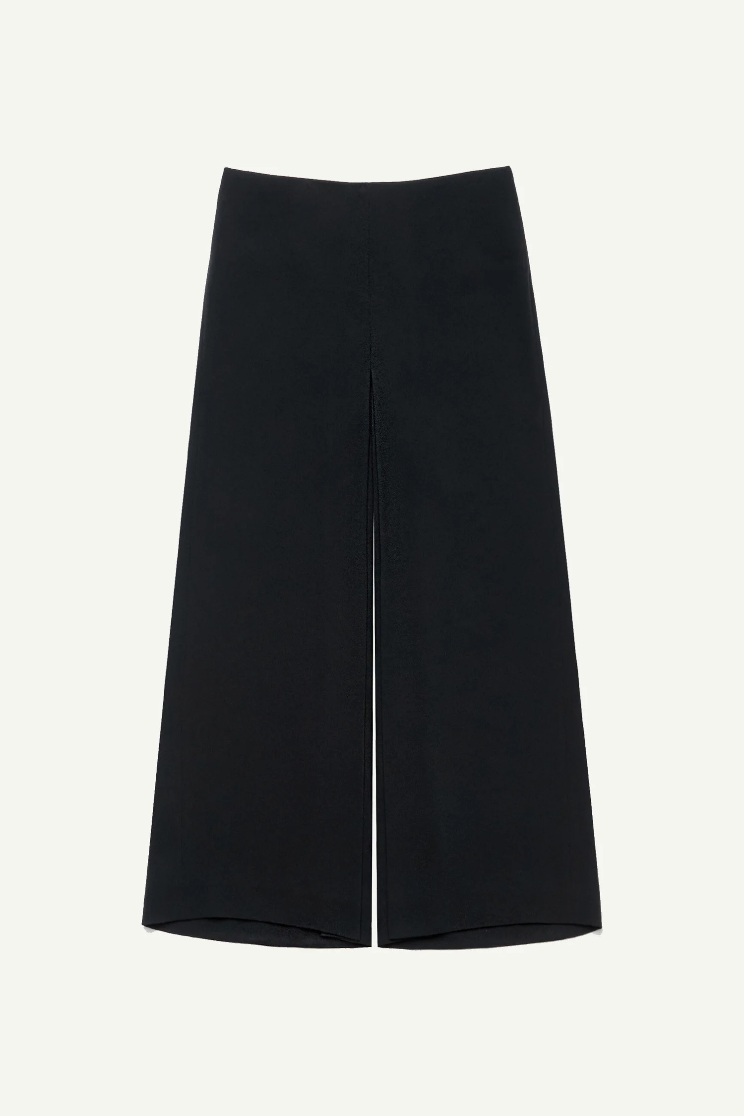 ASHLYN — Emerson Pants