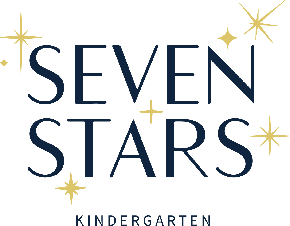 Seven Stars Kindergarten