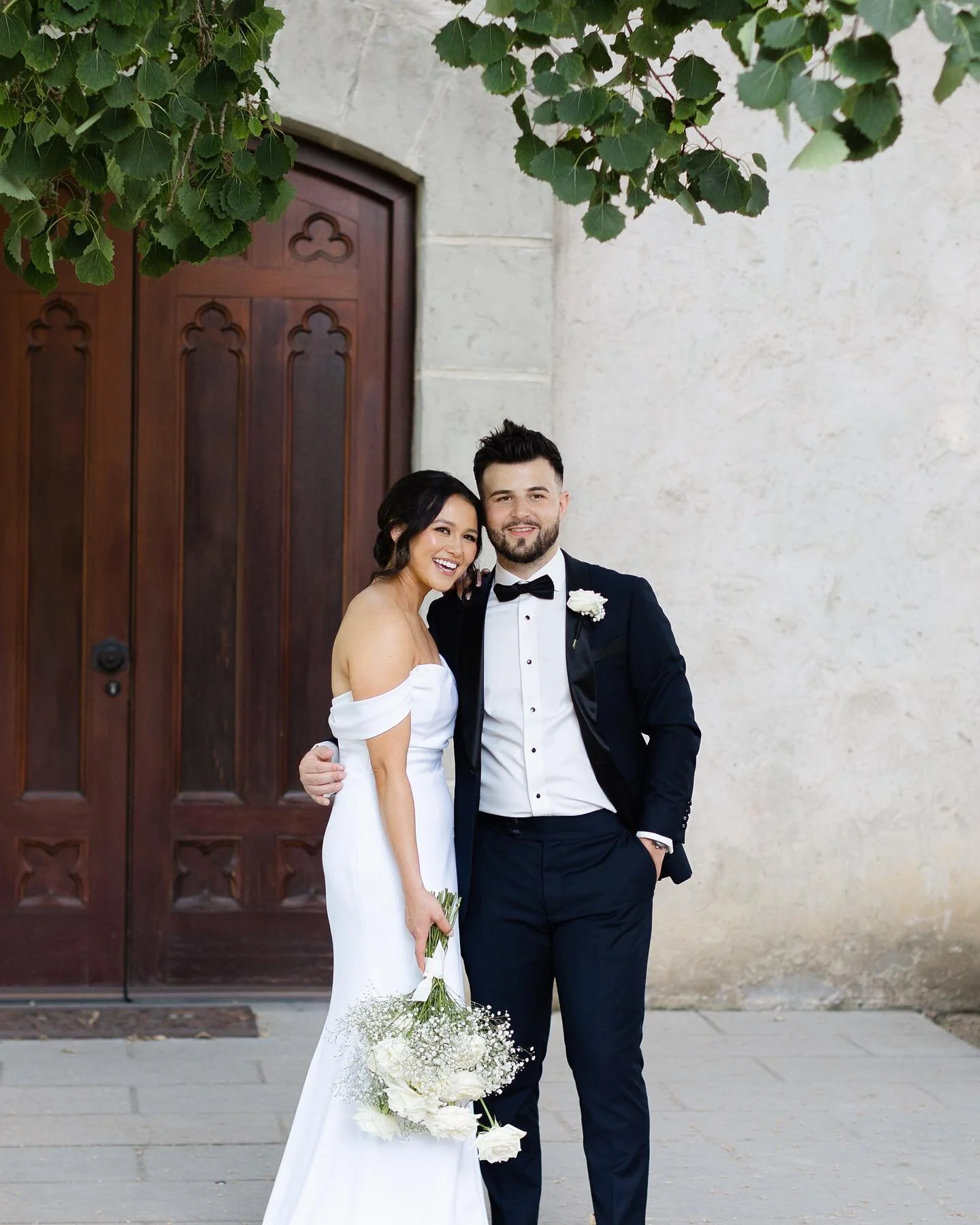 Melbourne Newborn, Family & Wedding Photographer | Louise Treacy