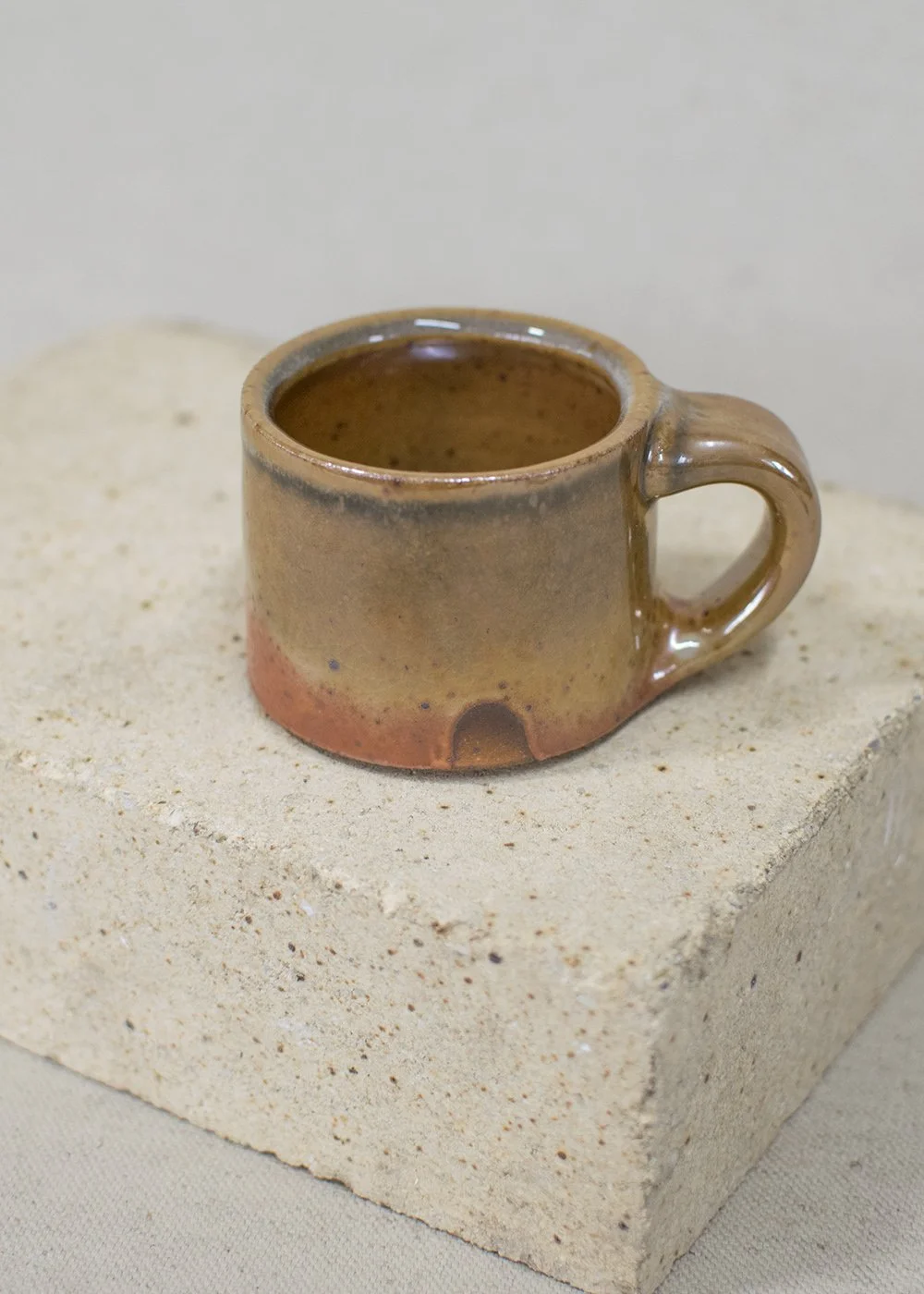 Shop — Great Basin Pottery