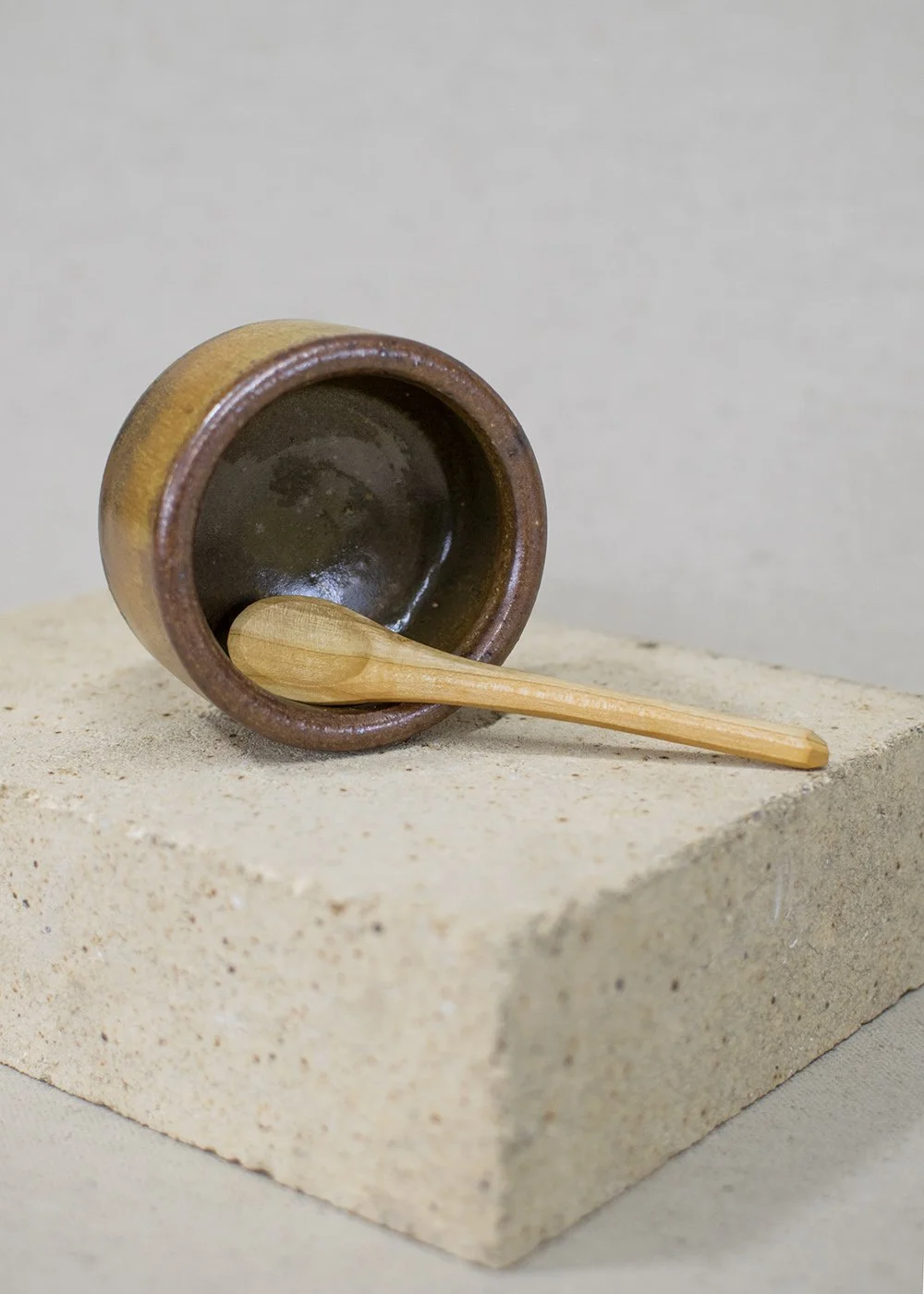 Shop — Great Basin Pottery