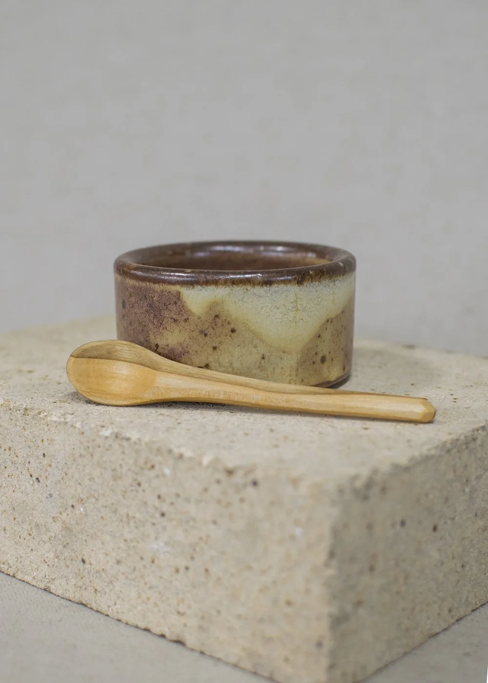 Shop — Great Basin Pottery