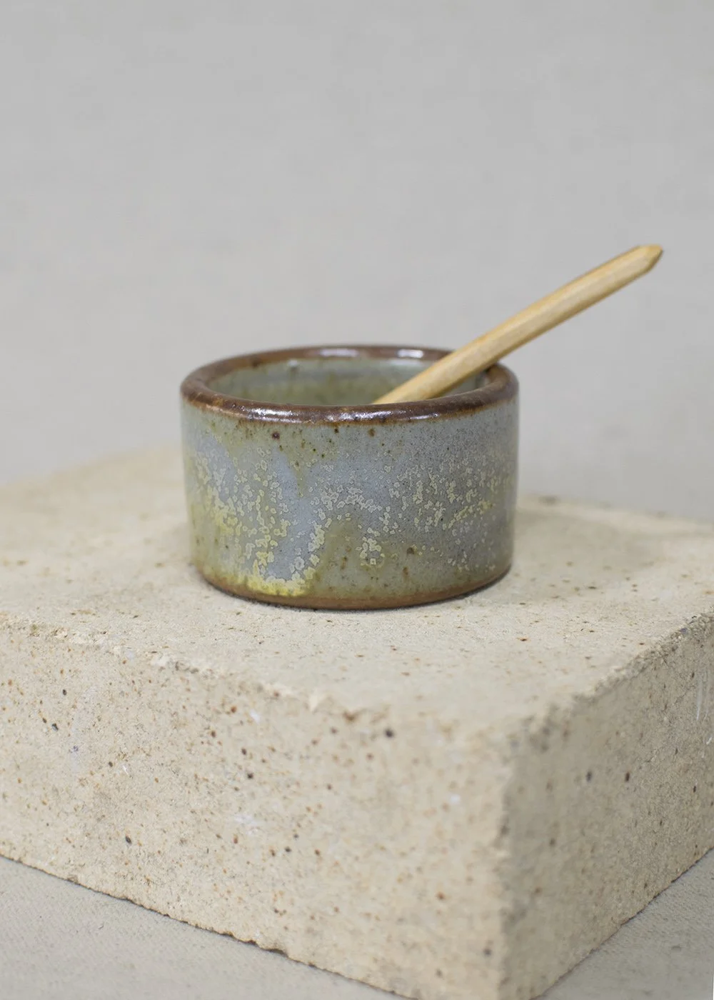 Shop — Great Basin Pottery