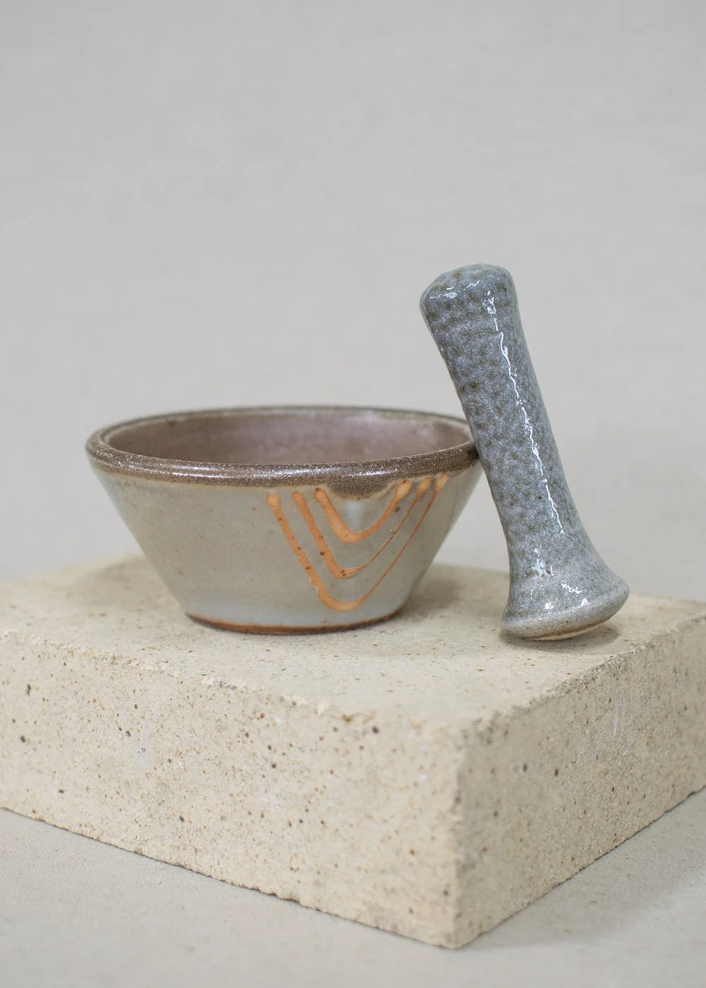 Shop — Great Basin Pottery