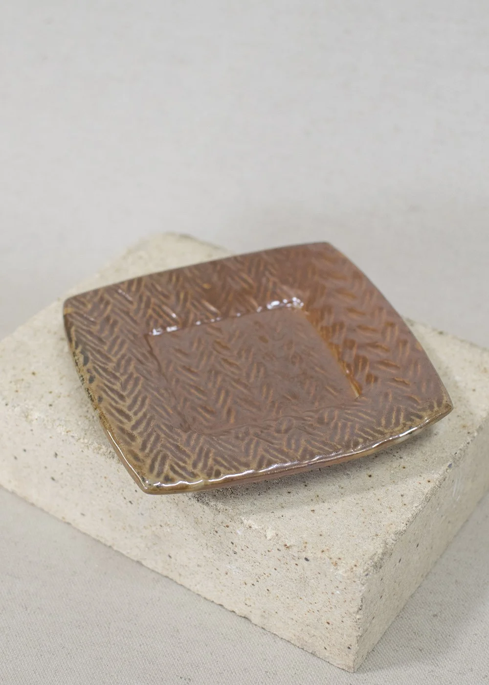 Shop — Great Basin Pottery