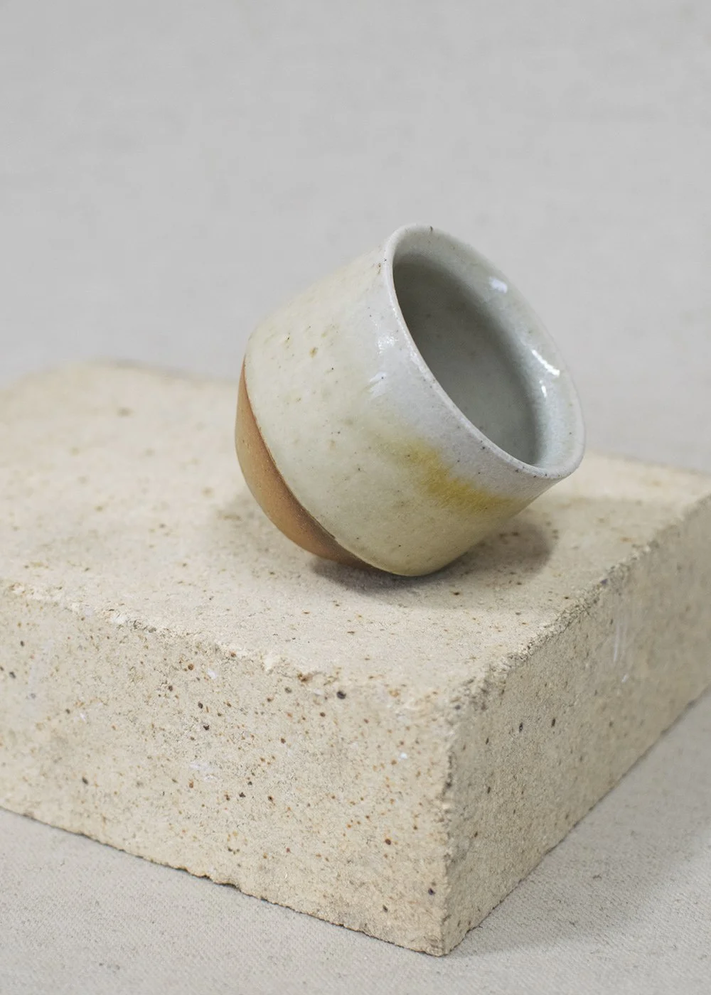 Shop — Great Basin Pottery