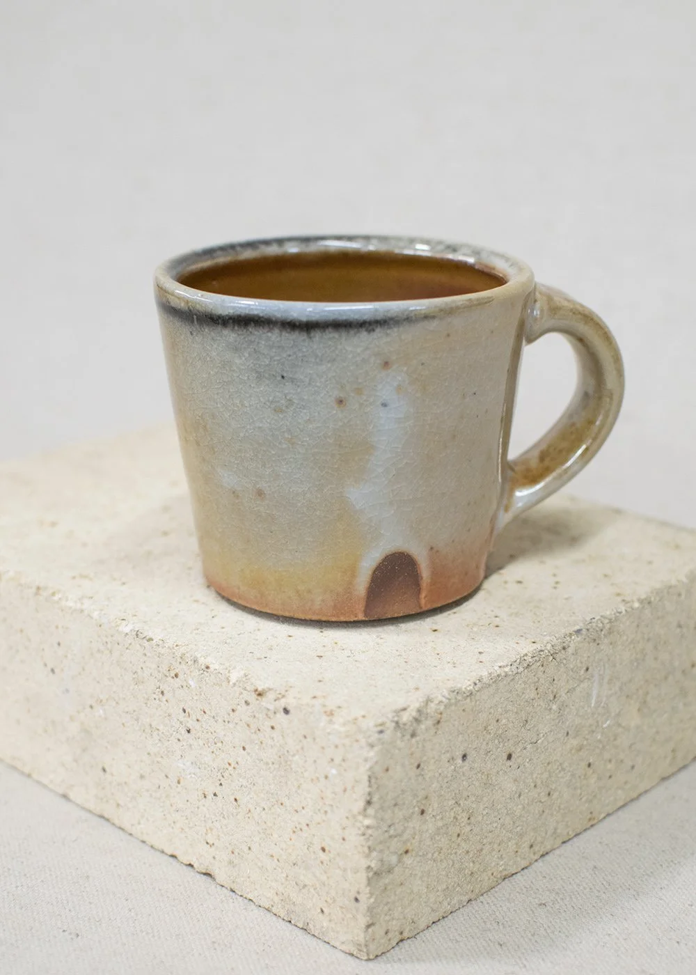 Shop — Great Basin Pottery