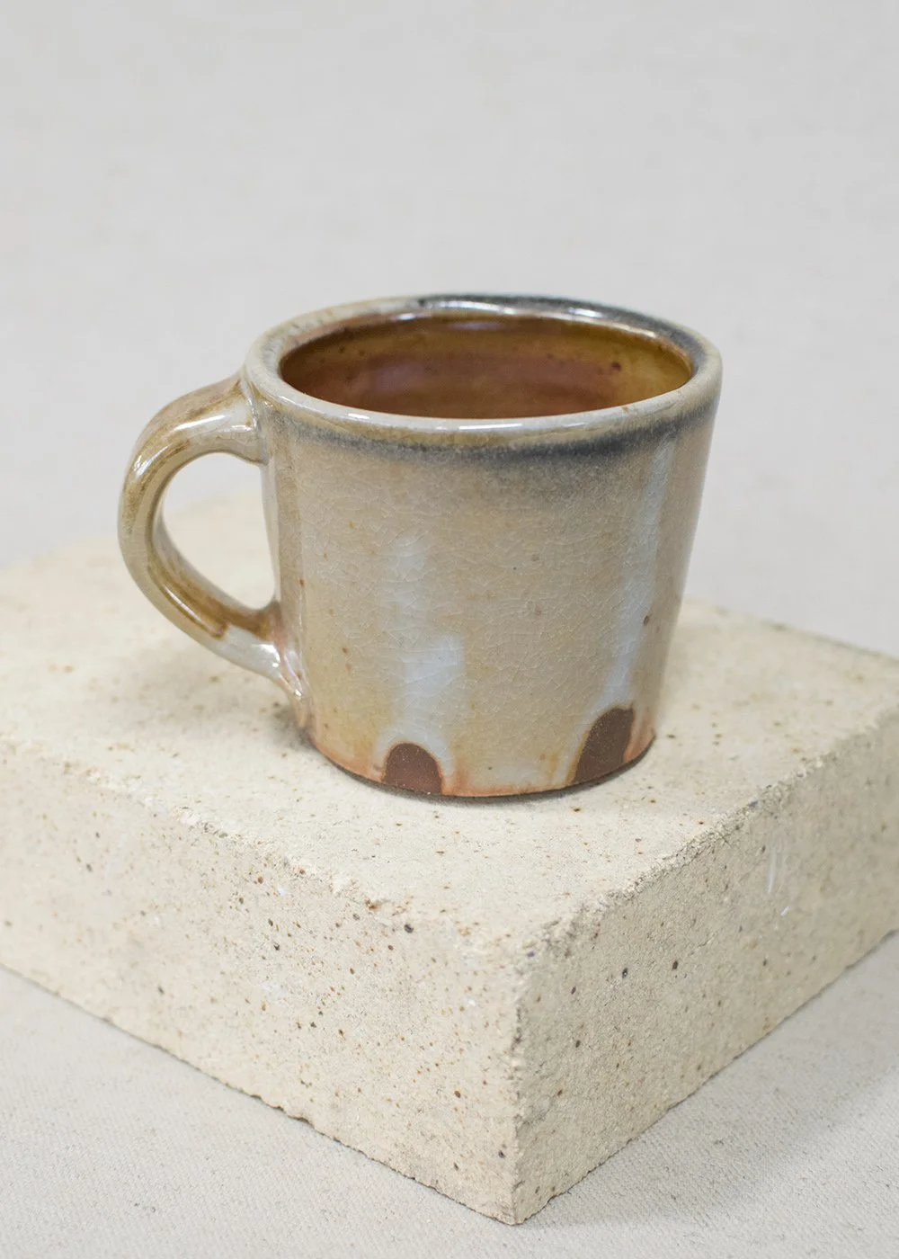 Shop — Great Basin Pottery