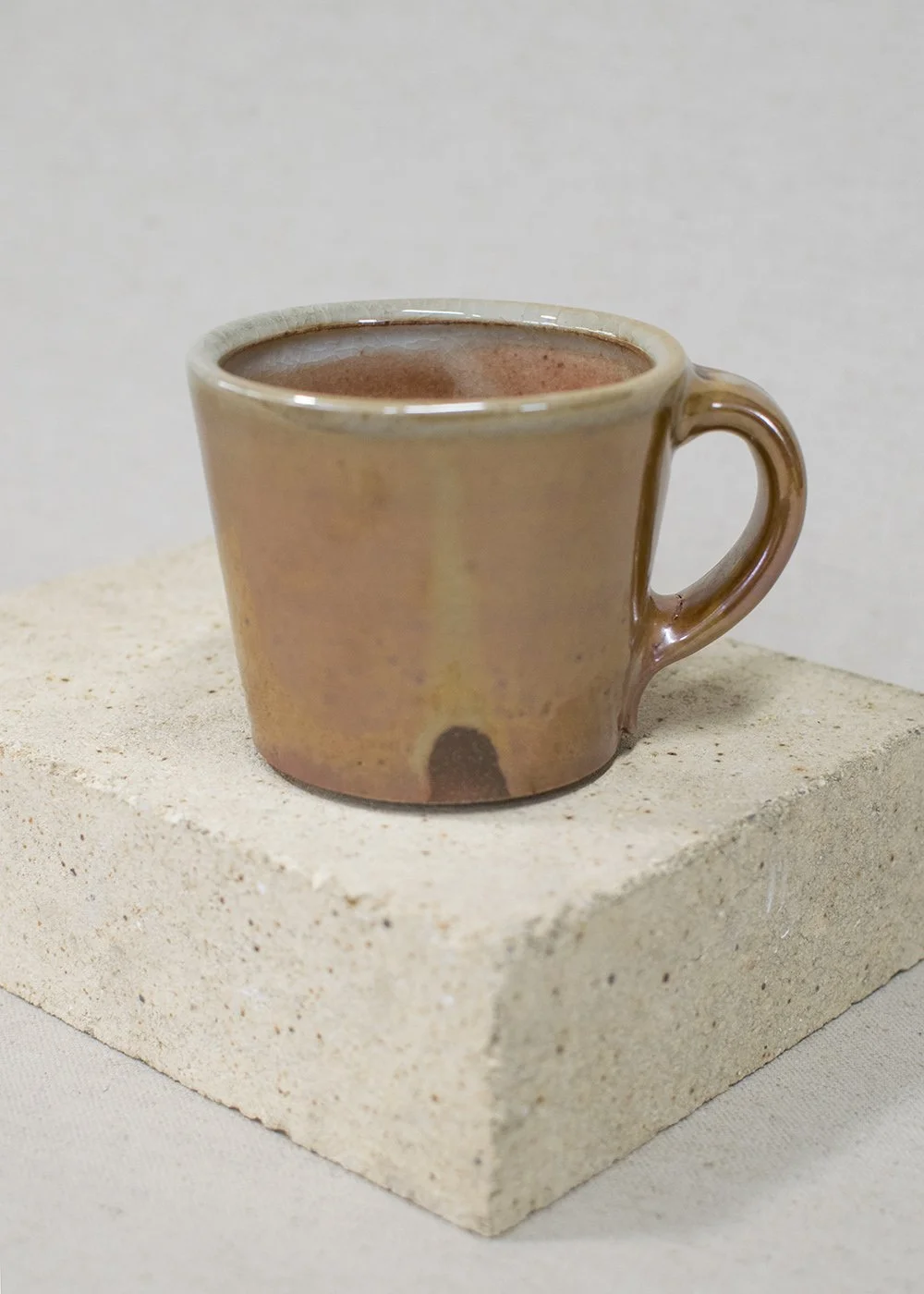 Shop — Great Basin Pottery