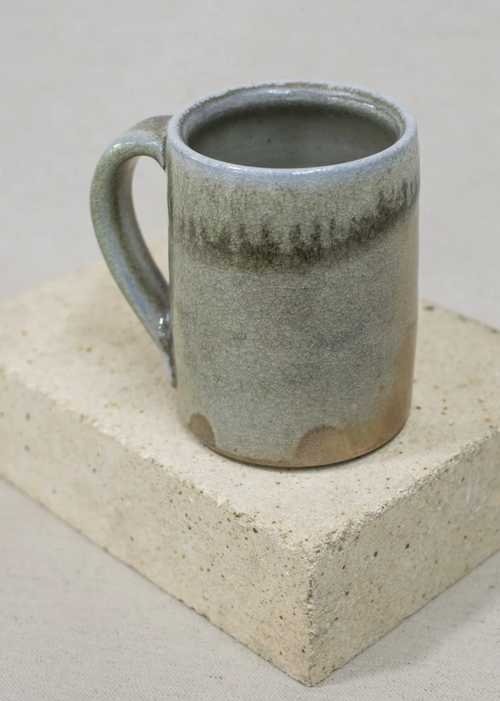 Shop — Great Basin Pottery