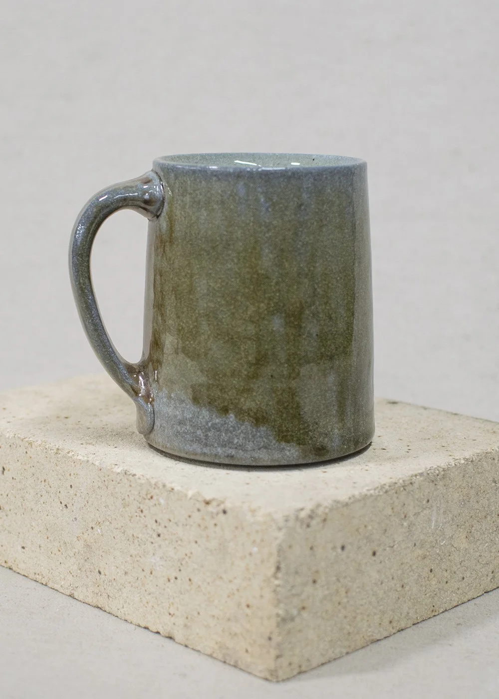 Shop — Great Basin Pottery