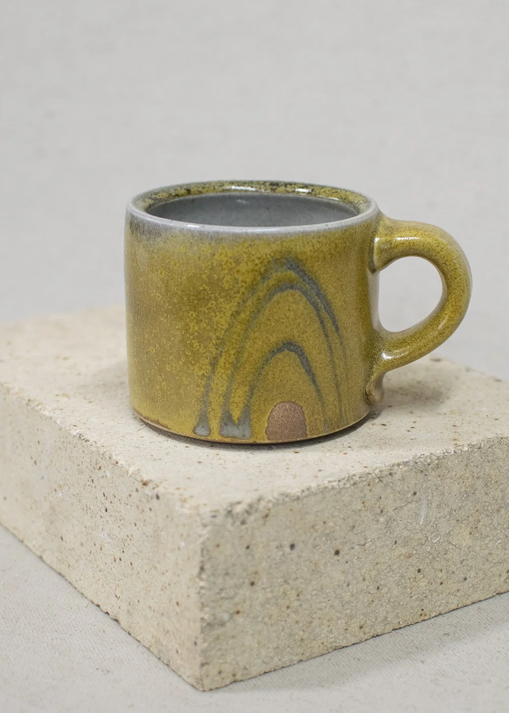 Shop — Great Basin Pottery