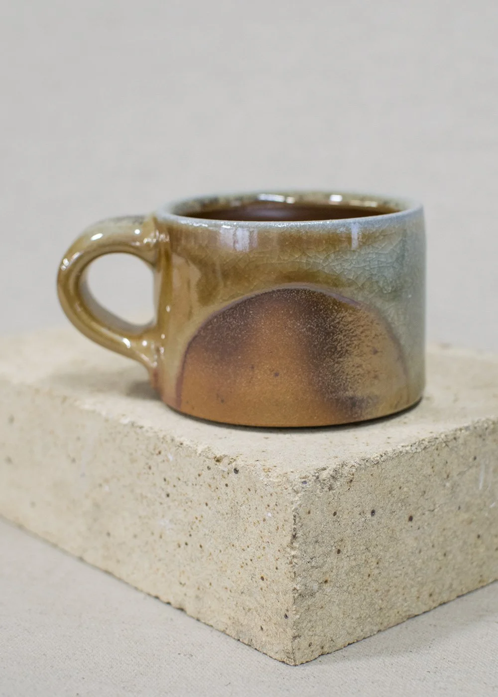 Shop — Great Basin Pottery