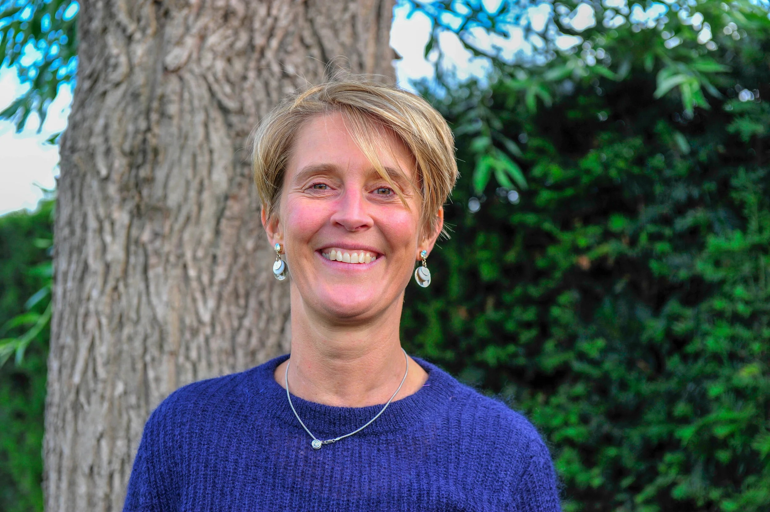 Leden — Zonta Ieper