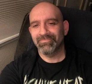 Paw Music, Fans & History