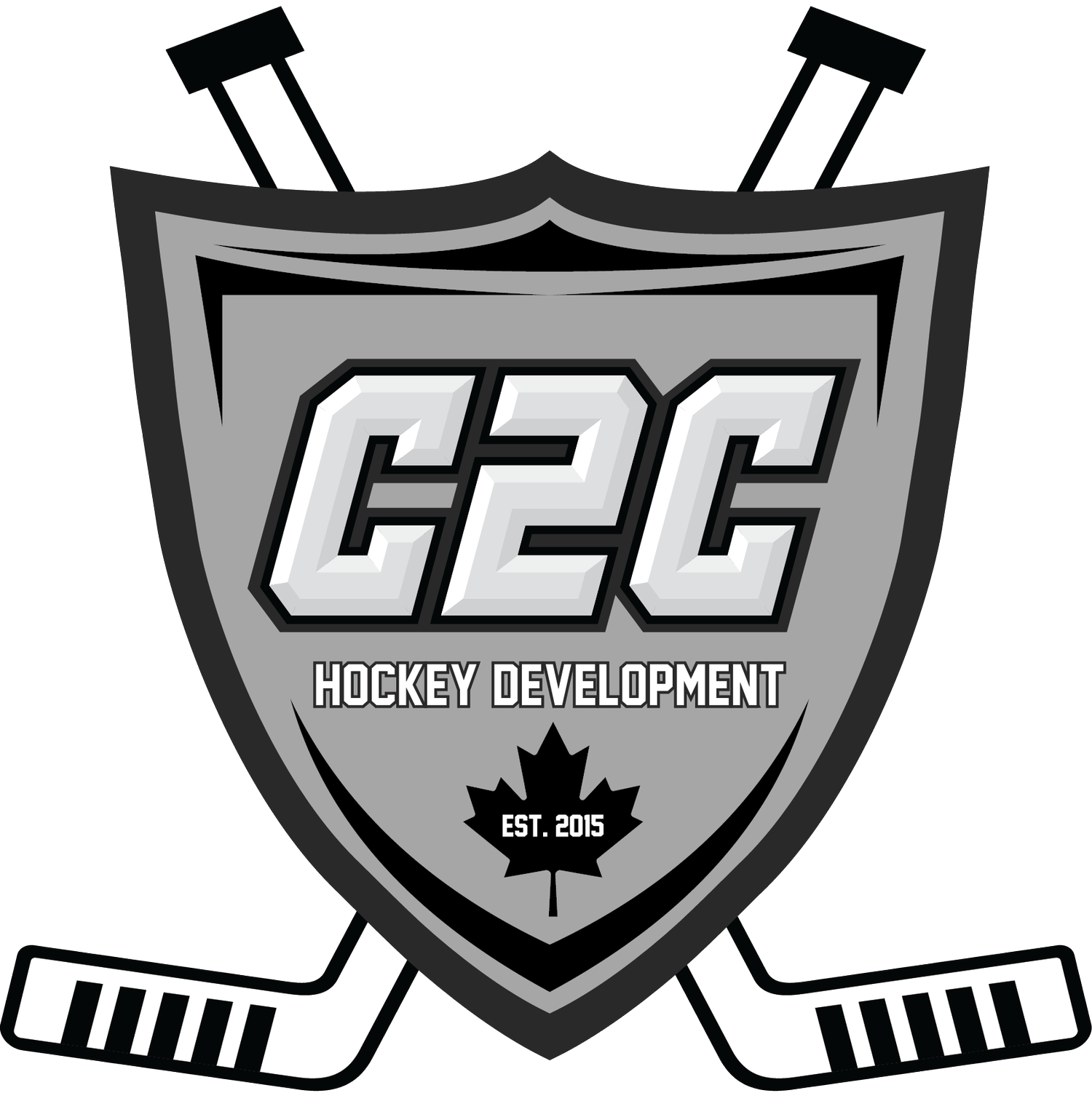 Coast 2 Coast Hockey Development
