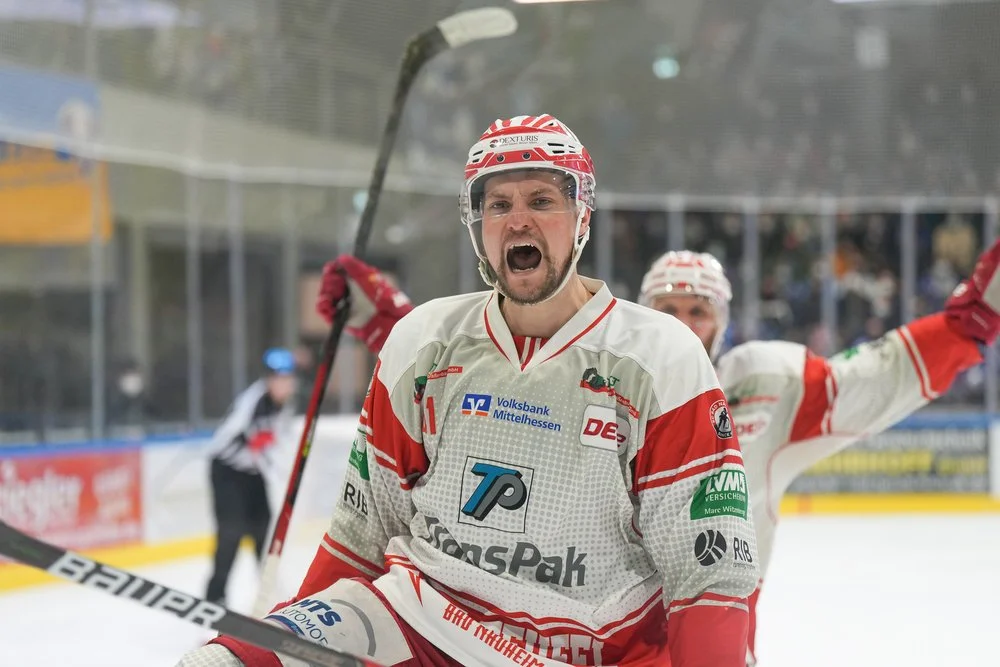 COAST2COAST TEAM — Coast 2 Coast Hockey Development